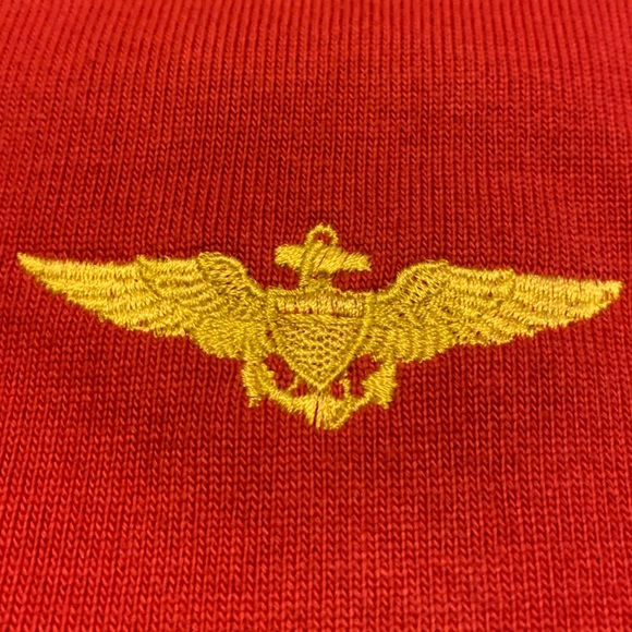 Matt Godek Rugby & Soccer Supply | Shirts | Vintage Authentic Rugby ...